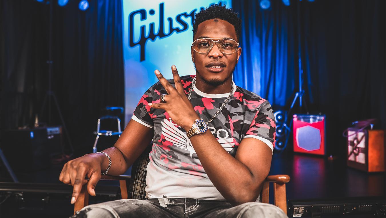 Niska Wallpapers - Top Free Niska Backgrounds - WallpaperAccess