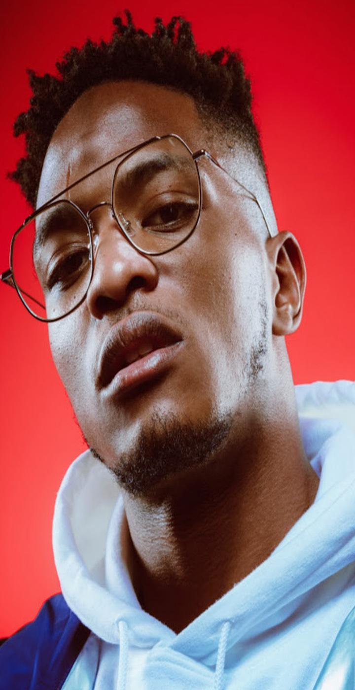 Niska Wallpapers - Top Free Niska Backgrounds - WallpaperAccess