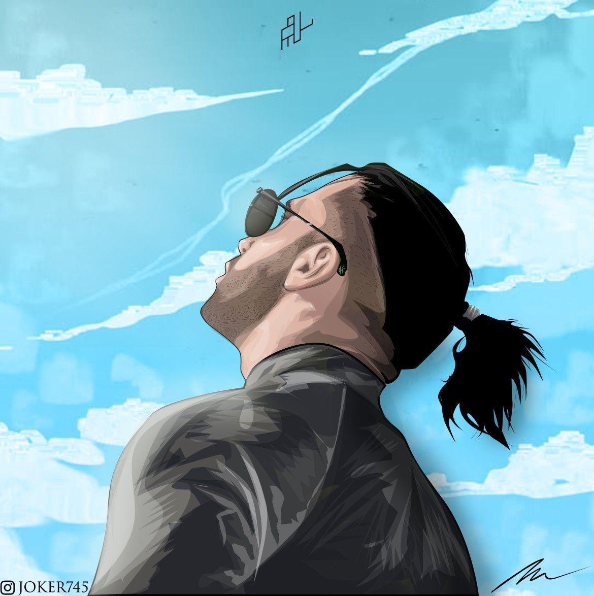 Niska Wallpapers - Top Free Niska Backgrounds - WallpaperAccess