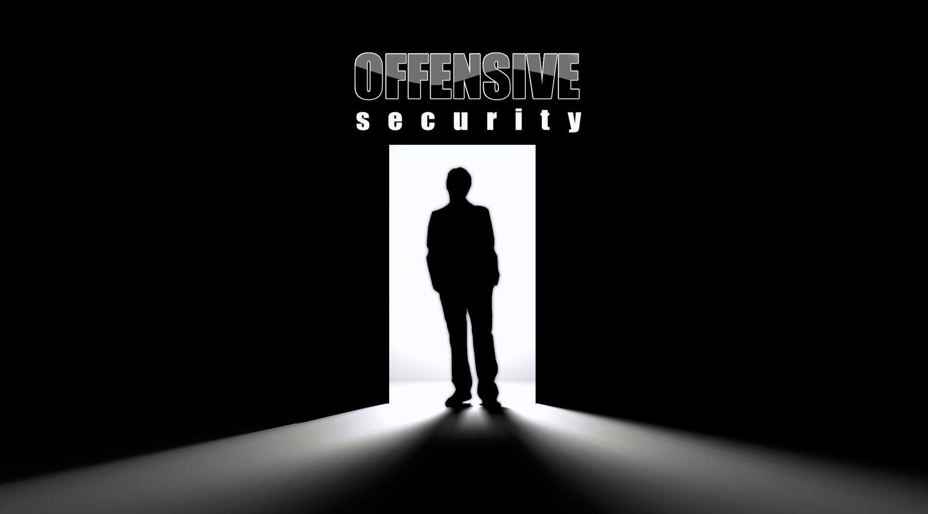Offensive Security Wallpapers - Top Free Offensive Security Backgrounds ... Offensive Security Wallpapers - Top Free Offensive Security Backgrounds ...