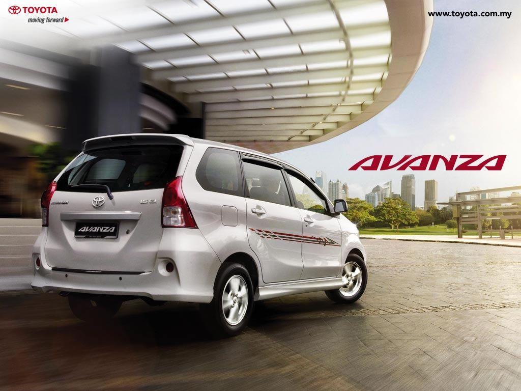 Avanza Wallpapers - Top Free Avanza Backgrounds - WallpaperAccess