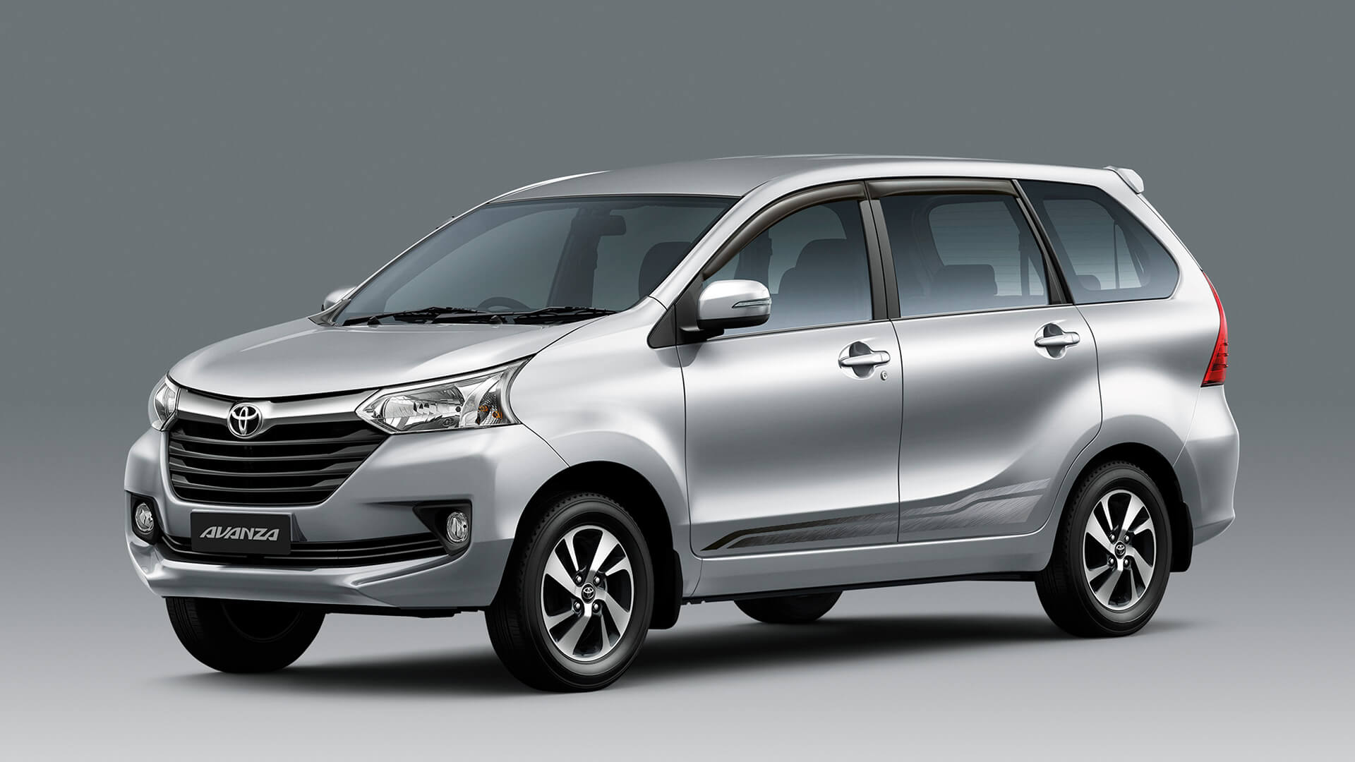 Avanza Wallpapers - Top Free Avanza Backgrounds - WallpaperAccess