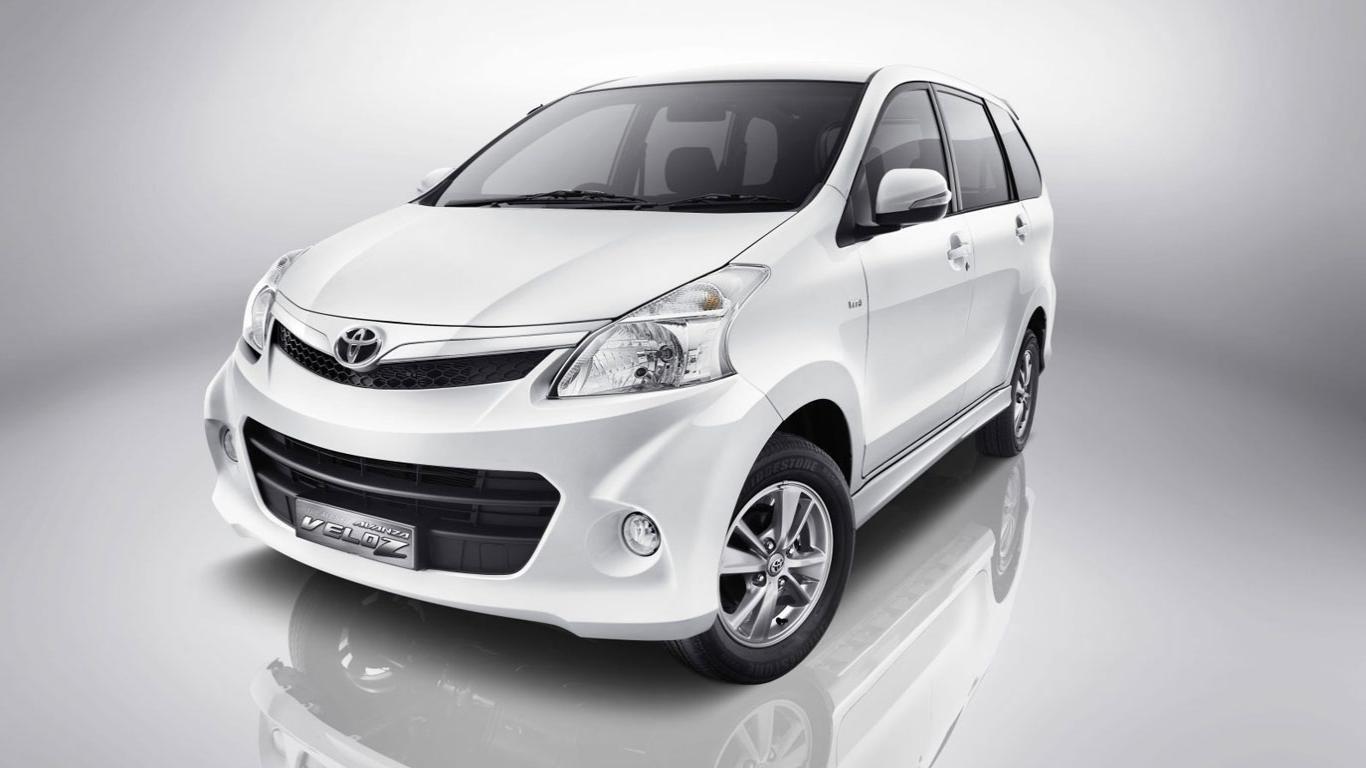Avanza Wallpapers - Top Free Avanza Backgrounds - WallpaperAccess