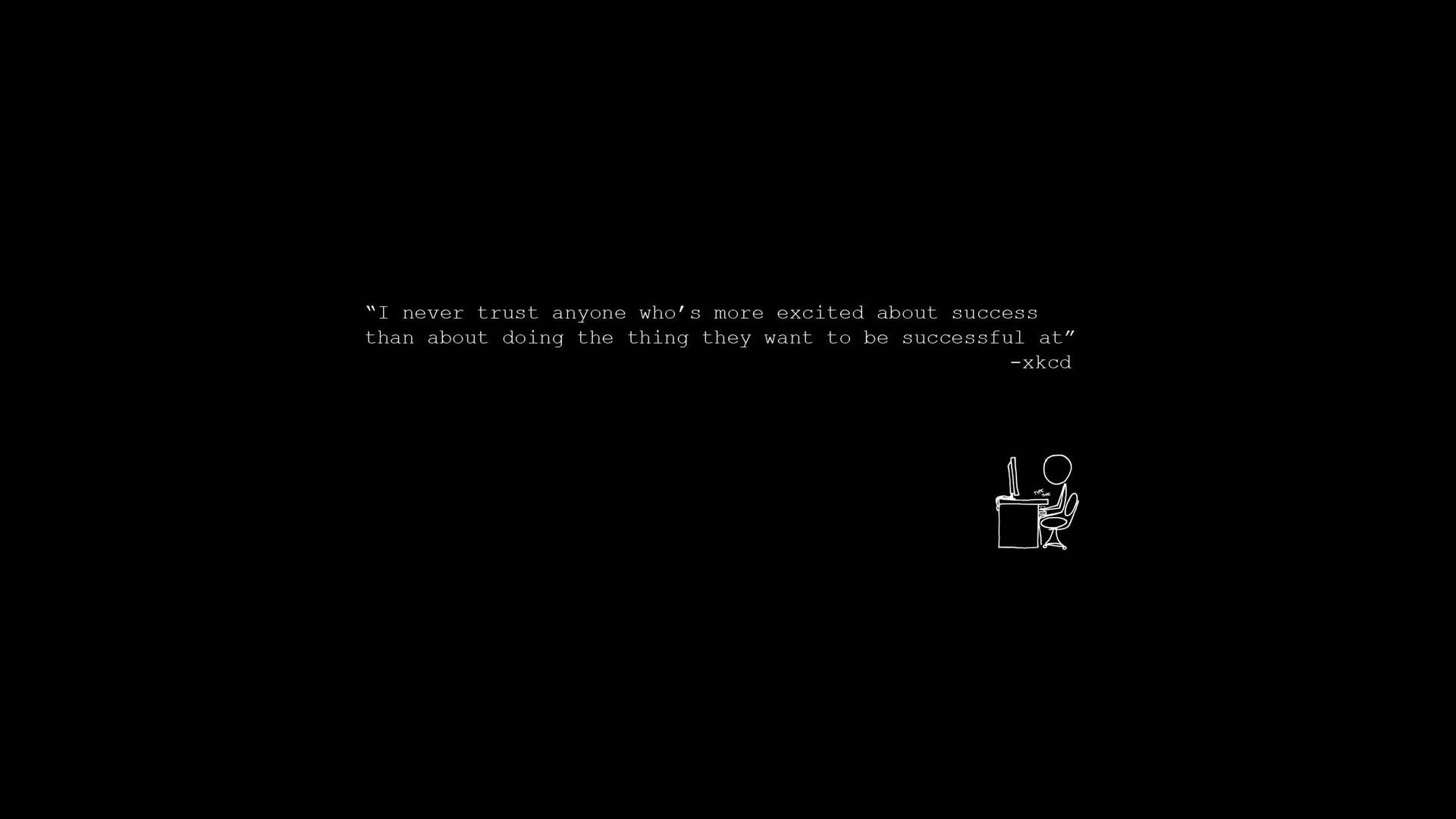 Offensive Security Wallpapers - Top Free Offensive Security Backgrounds ...