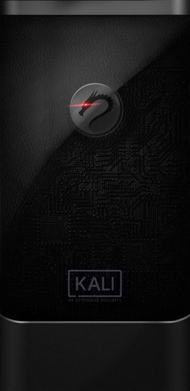 Offensive Security Wallpapers - Top Free Offensive Security Backgrounds ...