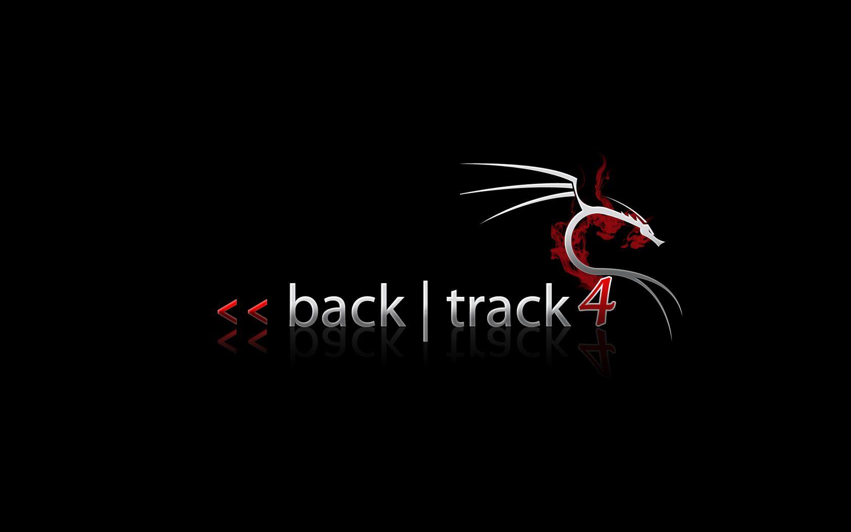 Offensive Security Wallpapers - Top Free Offensive Security Backgrounds ... Offensive Security Wallpapers - Top Free Offensive Security Backgrounds ...