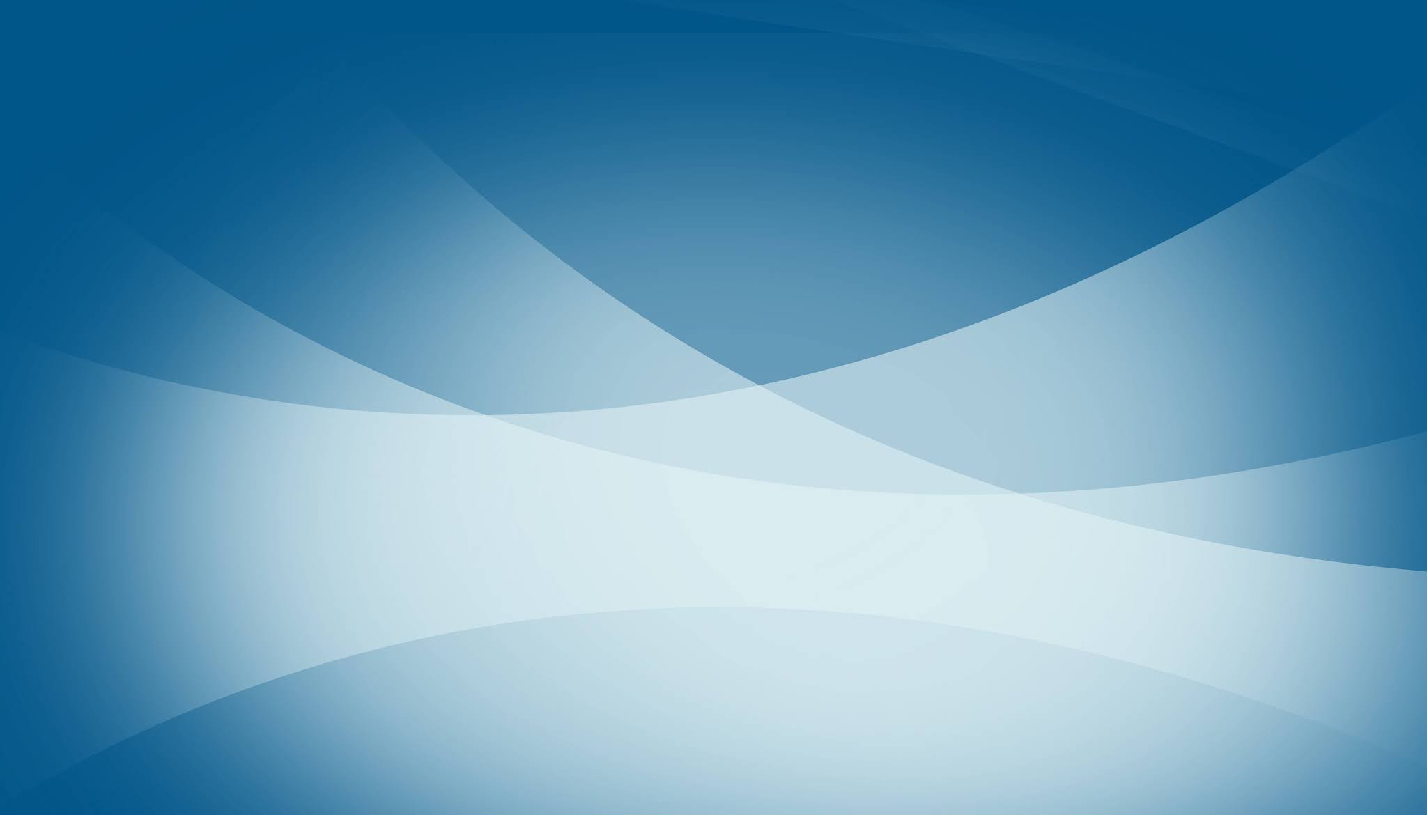 Gradient Abstract Wallpapers - Top Free Gradient Abstract Backgrounds ...