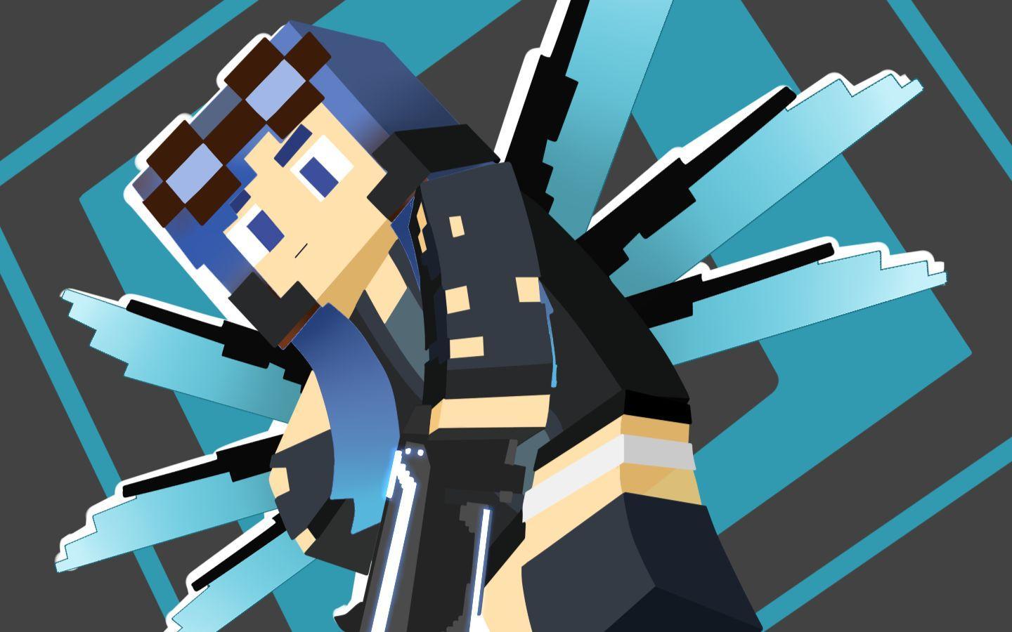 Rainimator Wallpapers - Top Free Rainimator Backgrounds - WallpaperAccess