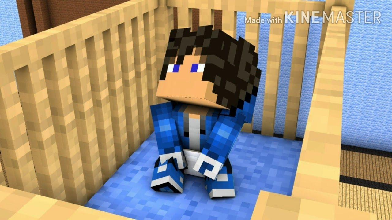 Rainimator Wallpapers - Top Free Rainimator Backgrounds - WallpaperAccess