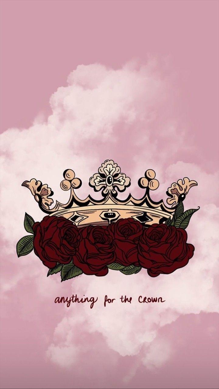 Anything Wallpapers - Top Free Anything Backgrounds - WallpaperAccess