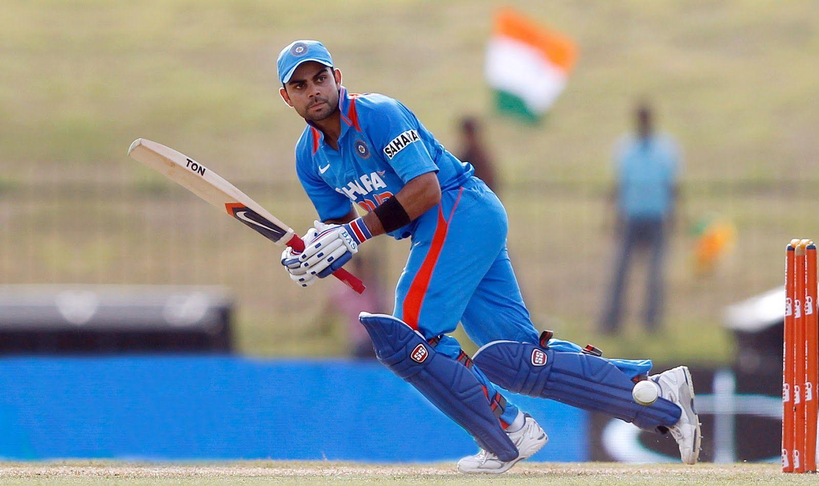 Cricket 4k Wallpapers - Top Free Cricket 4k Backgrounds - WallpaperAccess