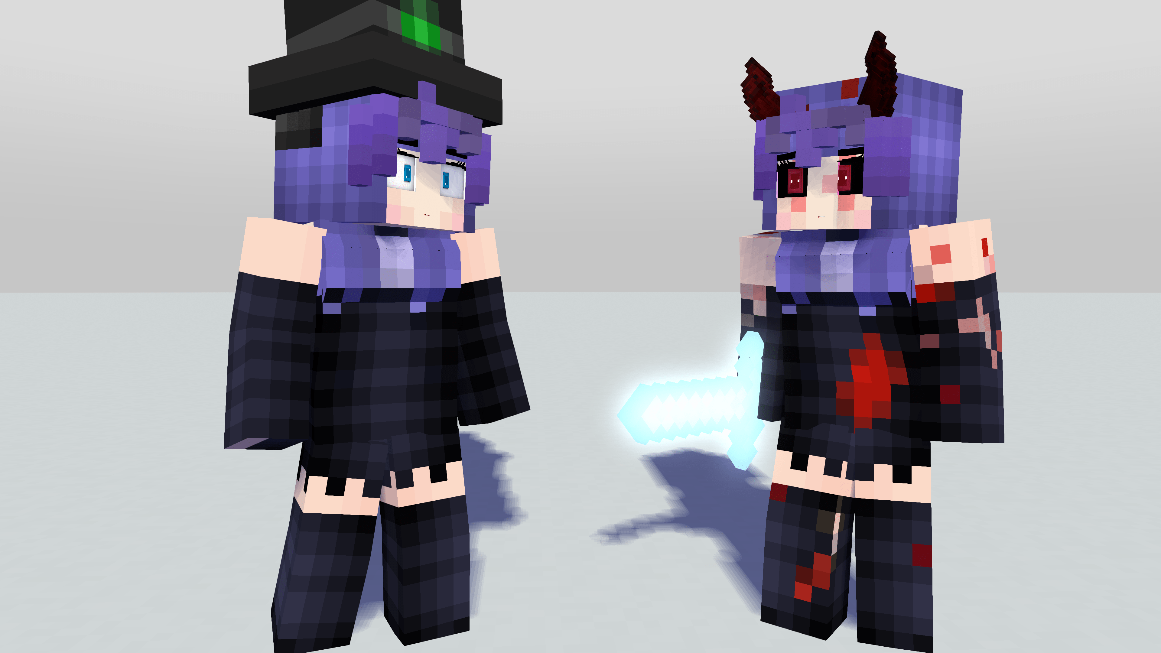 Rainimator Wallpapers - Top Free Rainimator Backgrounds - WallpaperAccess