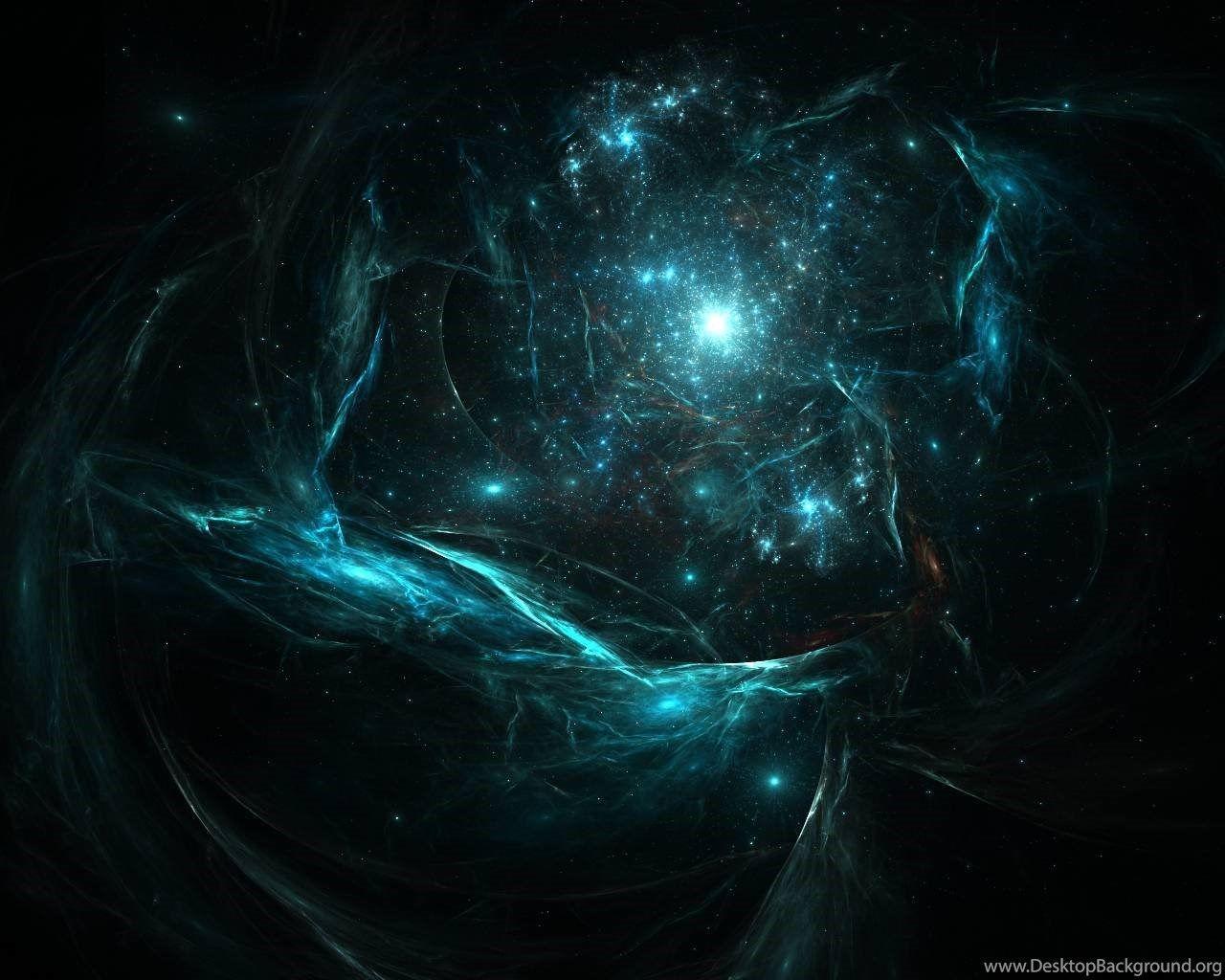 Anything Wallpapers - Top Free Anything Backgrounds - WallpaperAccess