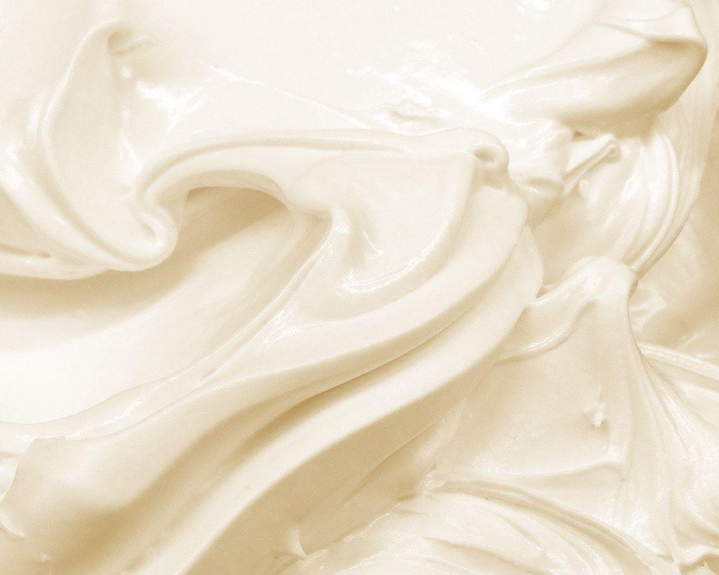 Creamy Wallpapers - Top Free Creamy Backgrounds - WallpaperAccess