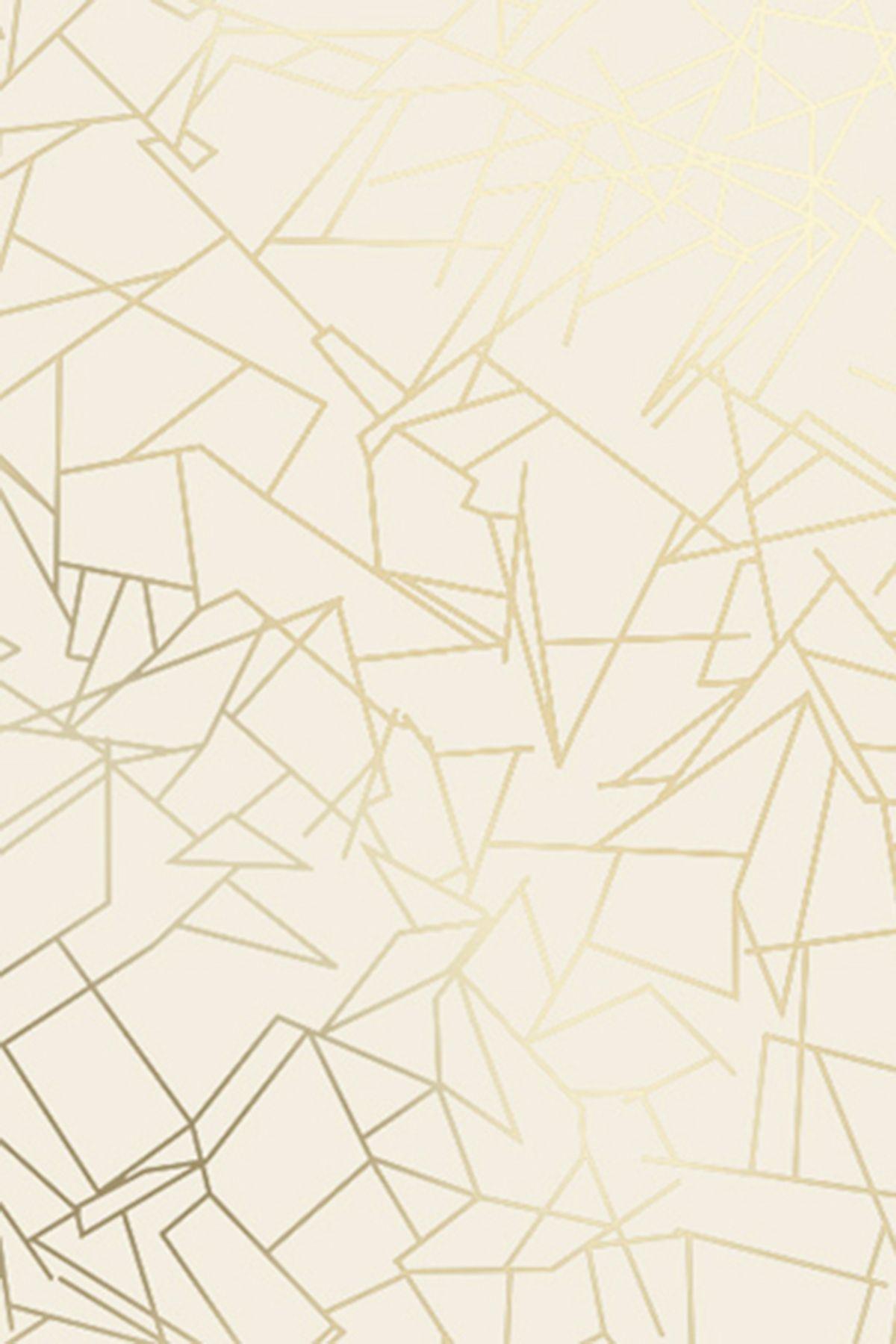 Creamy Wallpapers - Top Free Creamy Backgrounds - WallpaperAccess
