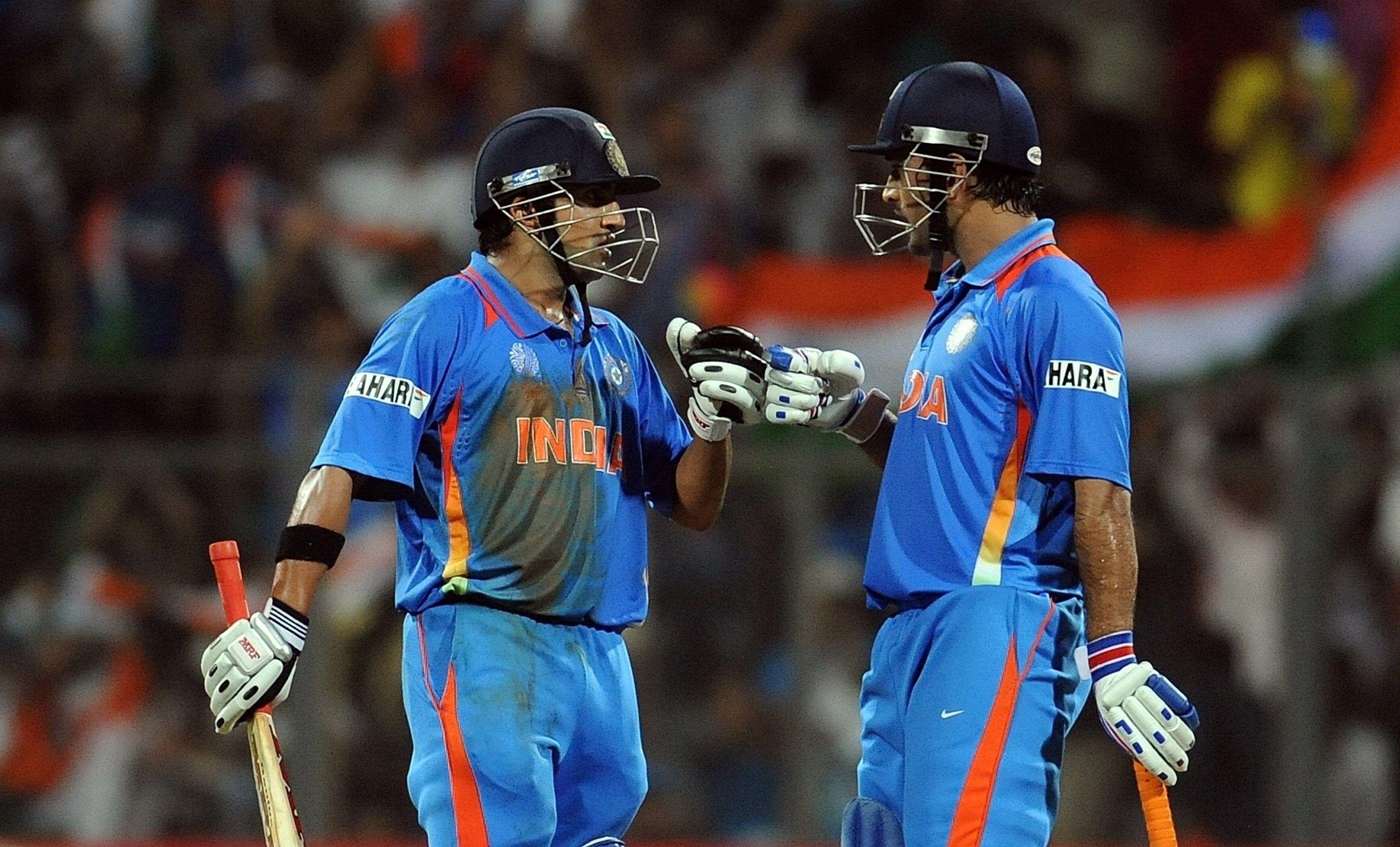 Cricket 4k Wallpapers - Top Free Cricket 4k Backgrounds - WallpaperAccess