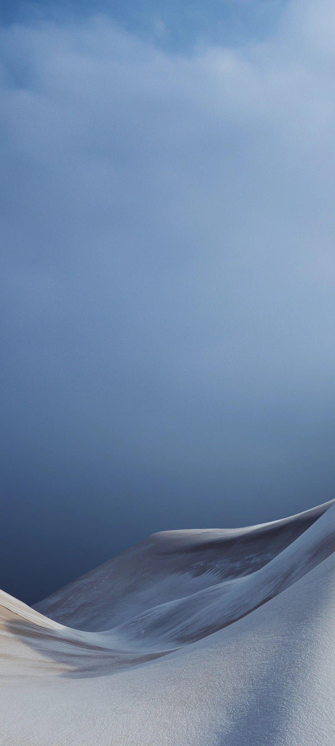 POCO X3 Wallpapers - Top Free POCO X3 Backgrounds - WallpaperAccess