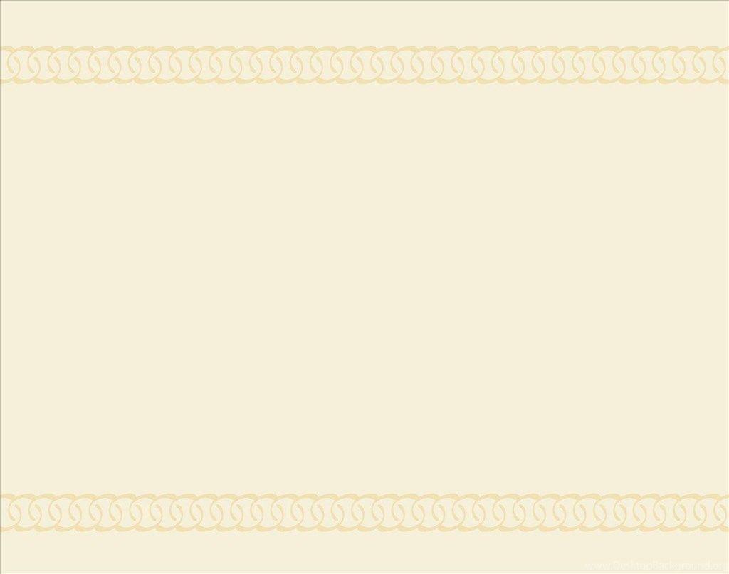 Creamy Wallpapers - Top Free Creamy Backgrounds - WallpaperAccess