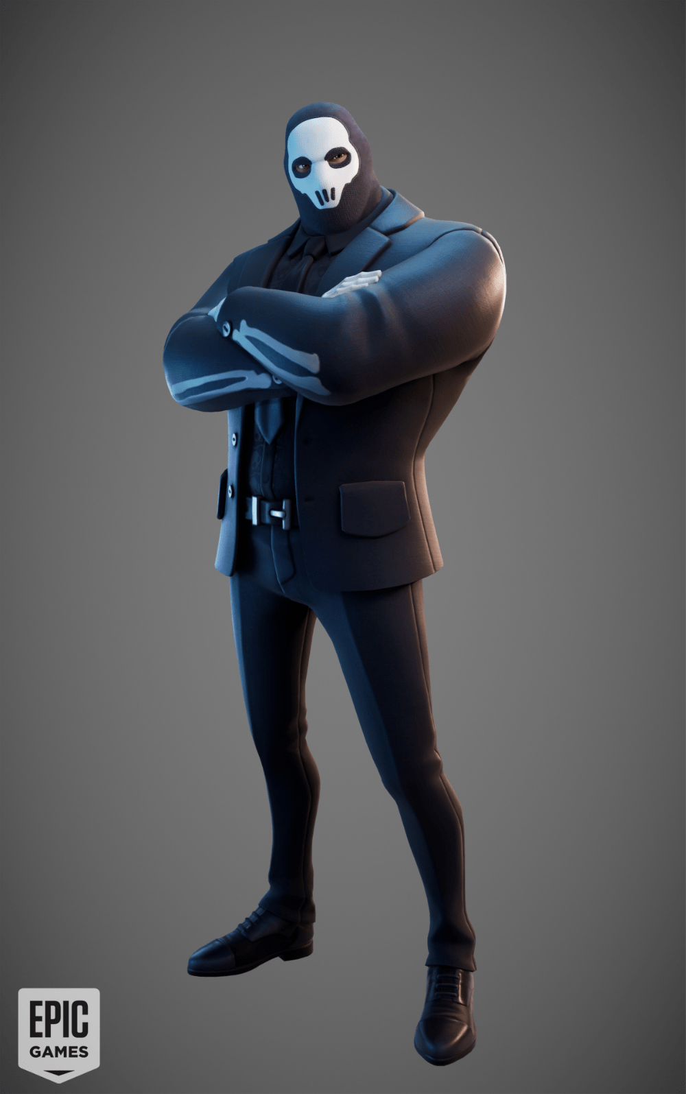 Brutus Wallpapers - Top Free Brutus Backgrounds - WallpaperAccess