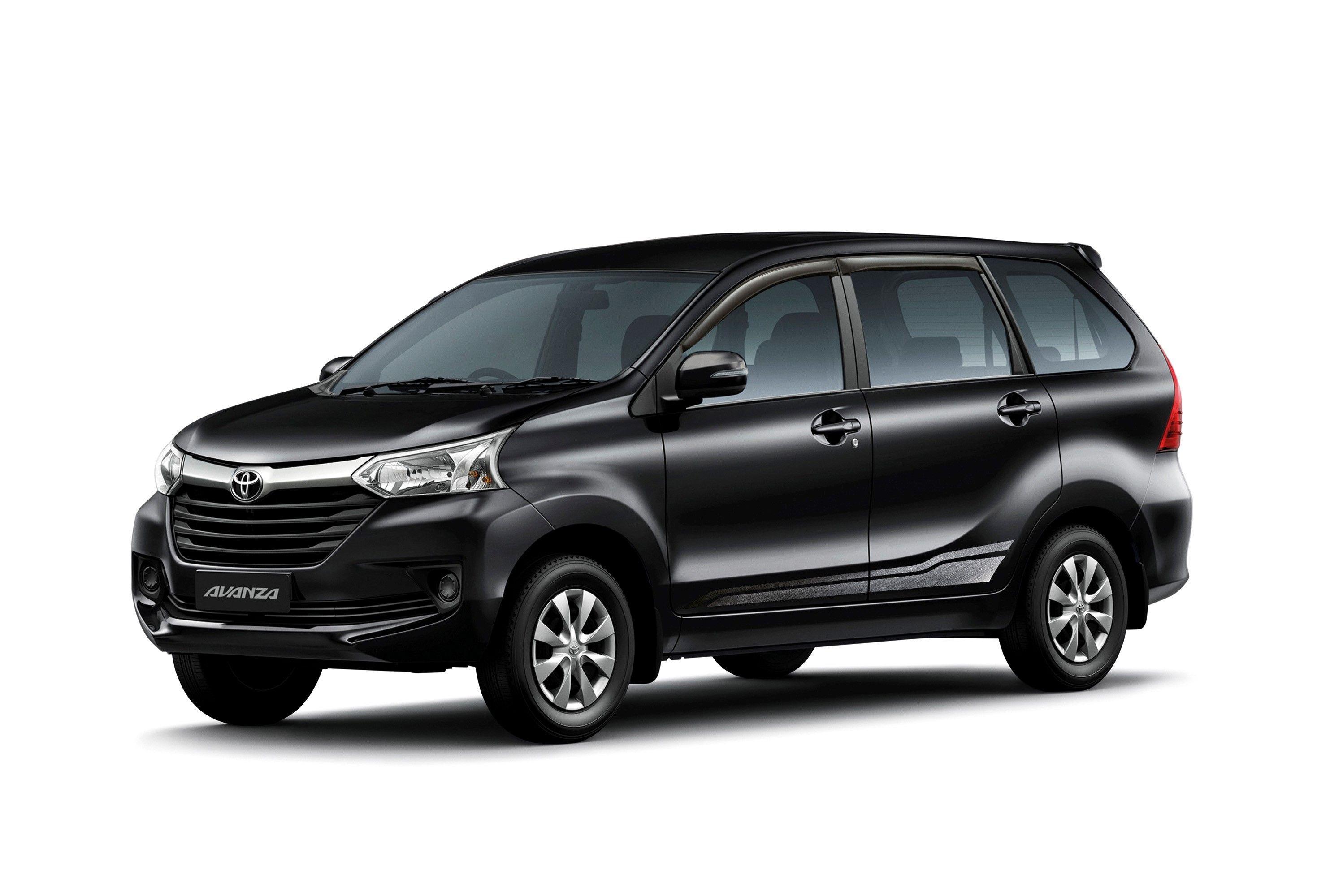 Avanza Wallpapers - Top Free Avanza Backgrounds - WallpaperAccess