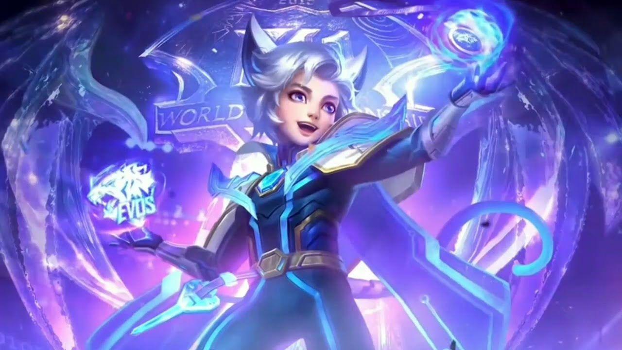 Harith HD Wallpapers - Top Những Hình Ảnh Đẹp