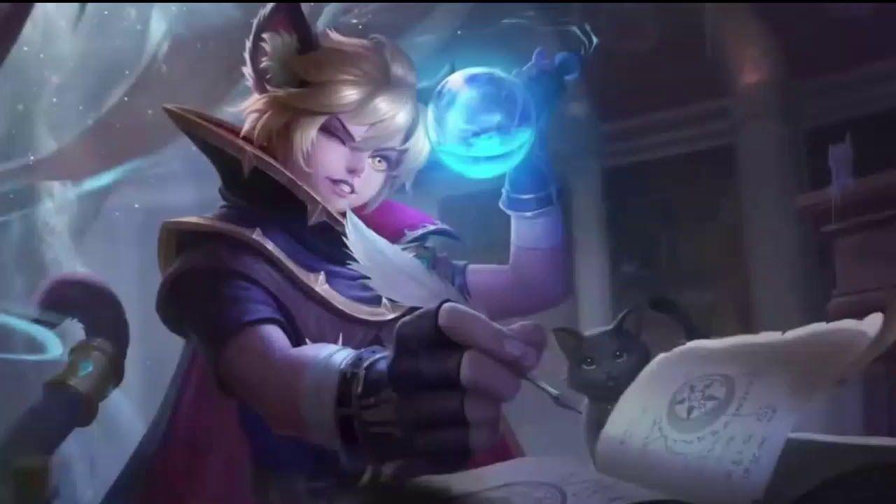 Harith HD Wallpapers - Top Free Harith HD Backgrounds - WallpaperAccess