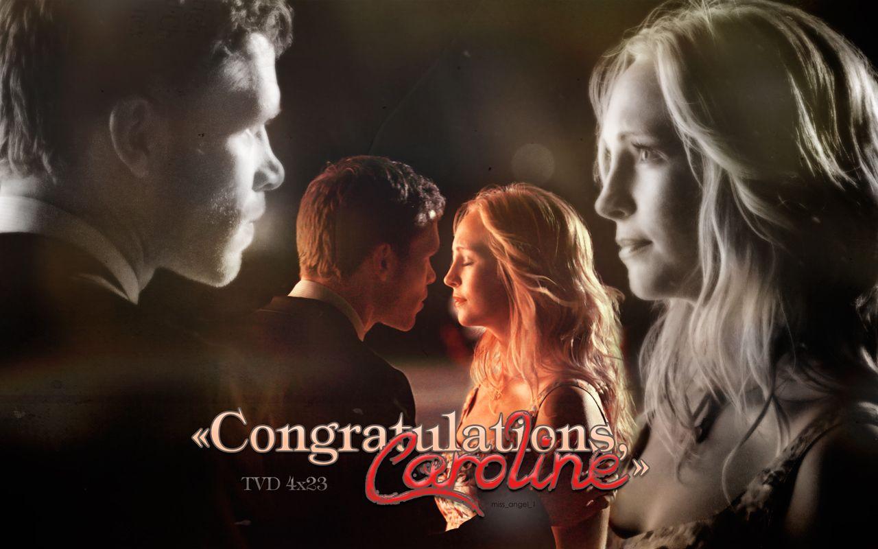 Klaroline Wallpapers - Top Free Klaroline Backgrounds - WallpaperAccess