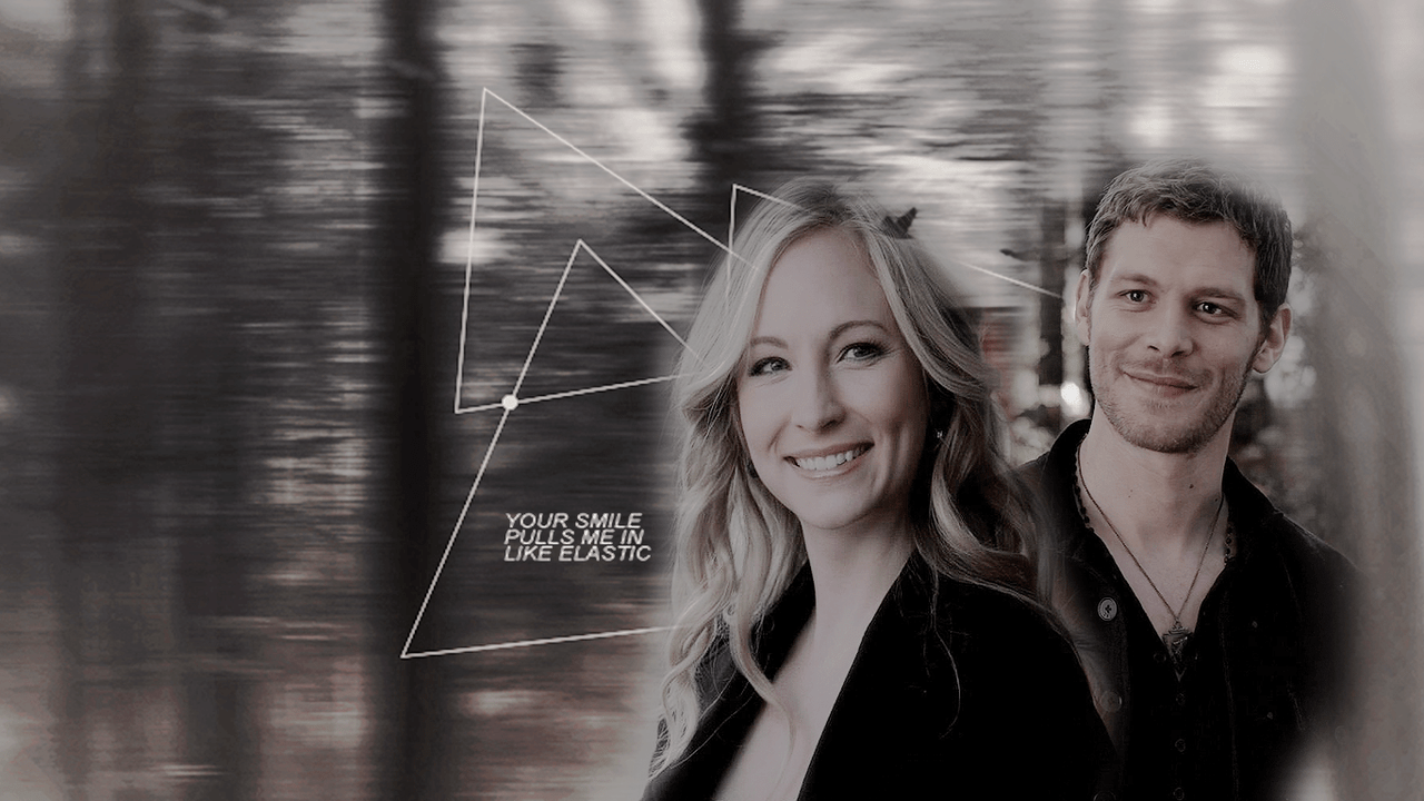 Klaroline Wallpapers - Top Free Klaroline Backgrounds - WallpaperAccess