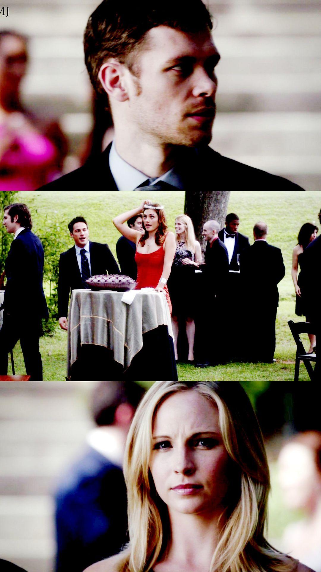 Klaroline Wallpapers - Top Free Klaroline Backgrounds - WallpaperAccess