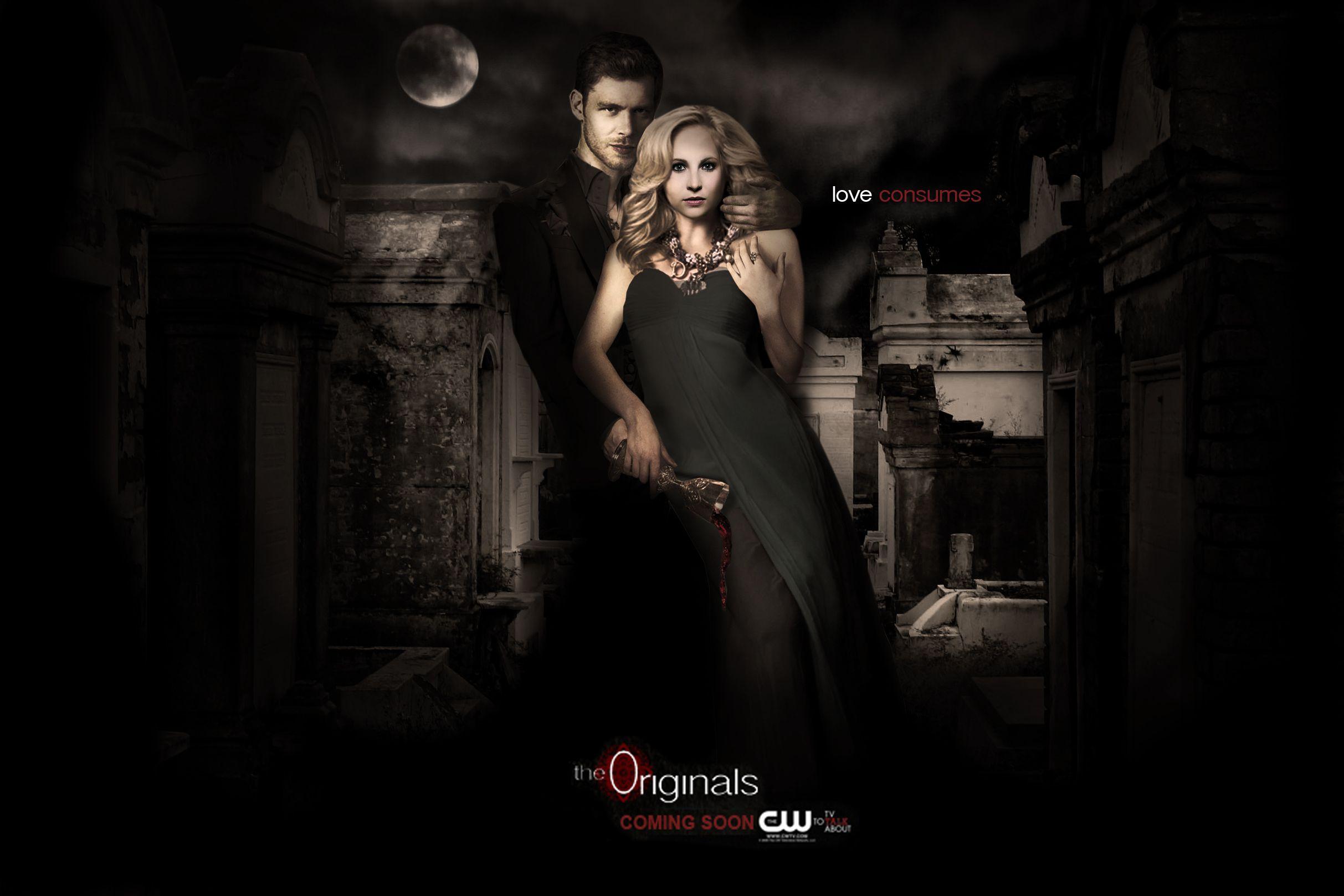 Klaroline Wallpapers - Top Free Klaroline Backgrounds - WallpaperAccess