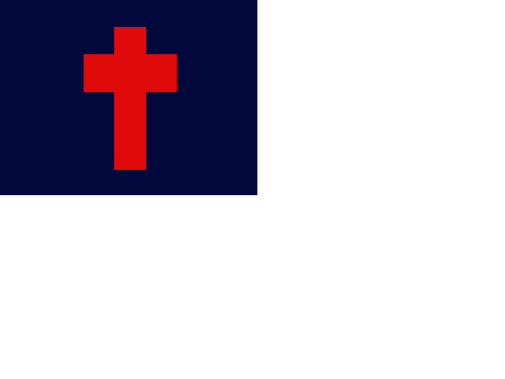 Christian Flag Wallpapers - Top Free Christian Flag Backgrounds ...