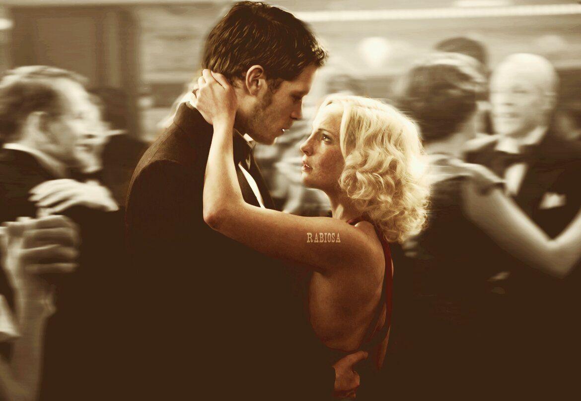 Klaroline Wallpapers - Top Free Klaroline Backgrounds - WallpaperAccess