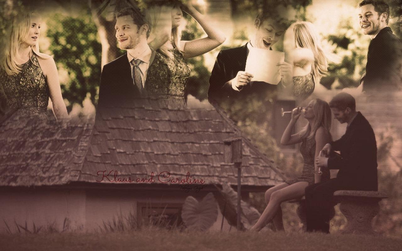 Klaroline Wallpapers - Top Free Klaroline Backgrounds - WallpaperAccess