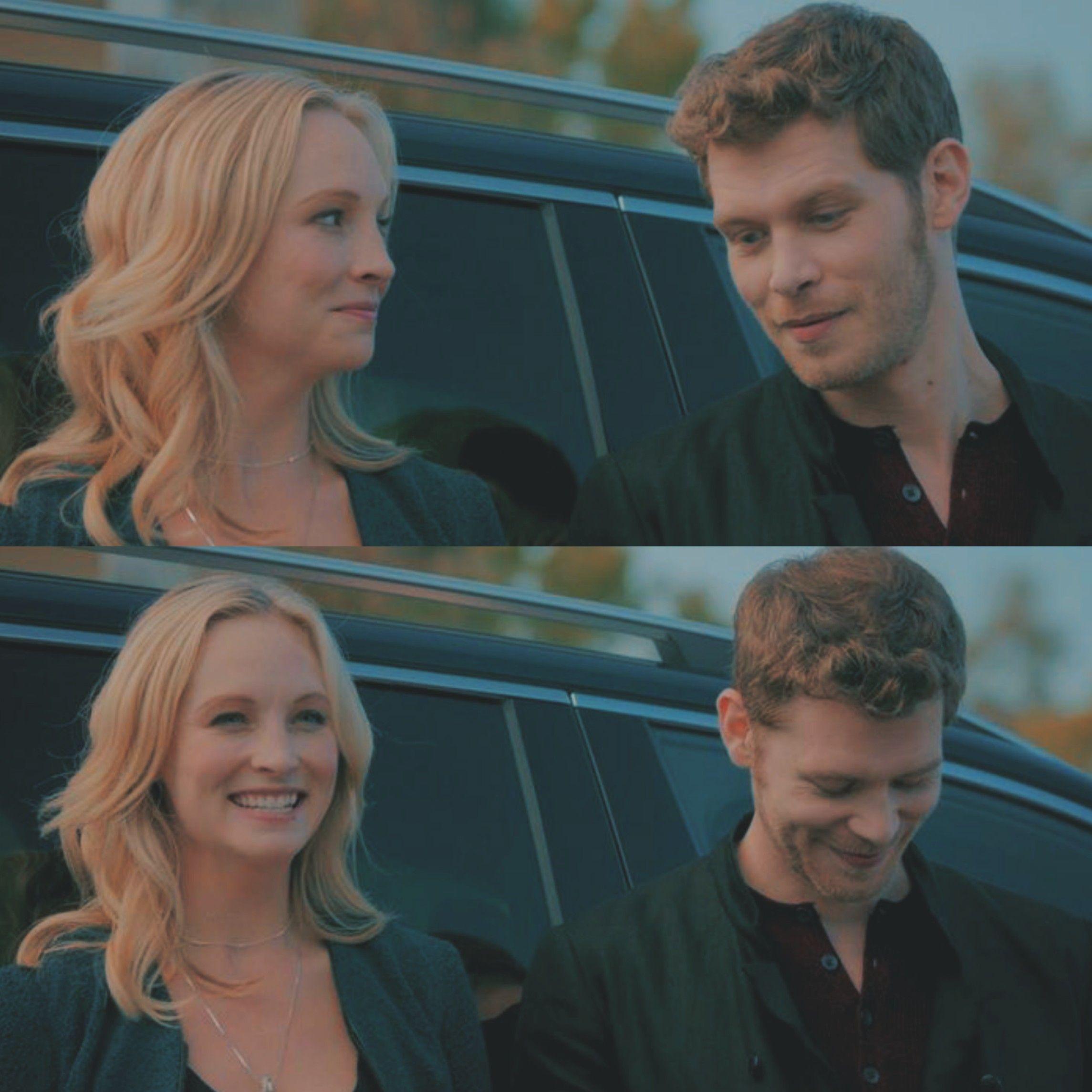 Klaroline Wallpapers - Top Free Klaroline Backgrounds - WallpaperAccess