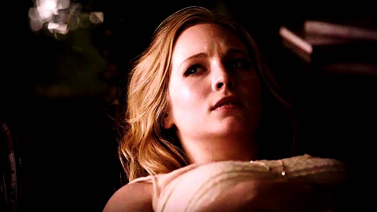 Klaroline Wallpapers - Top Free Klaroline Backgrounds - WallpaperAccess