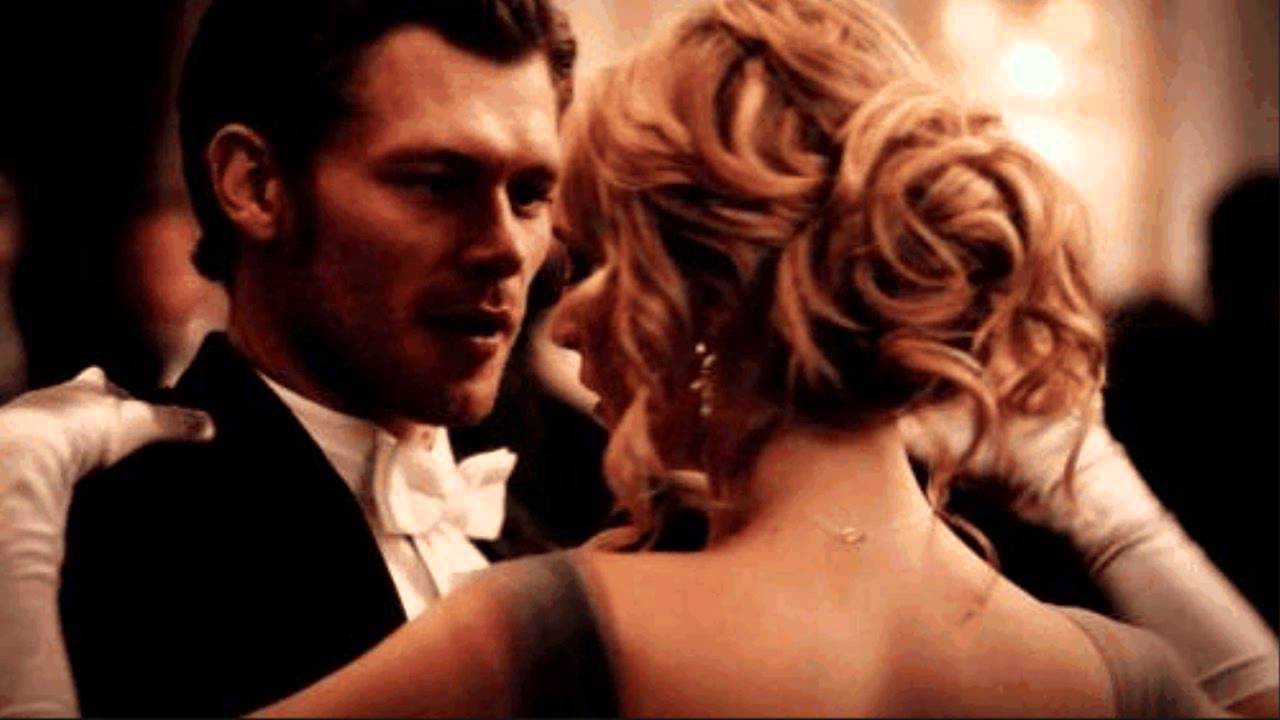 Klaroline Wallpapers - Top Free Klaroline Backgrounds - WallpaperAccess