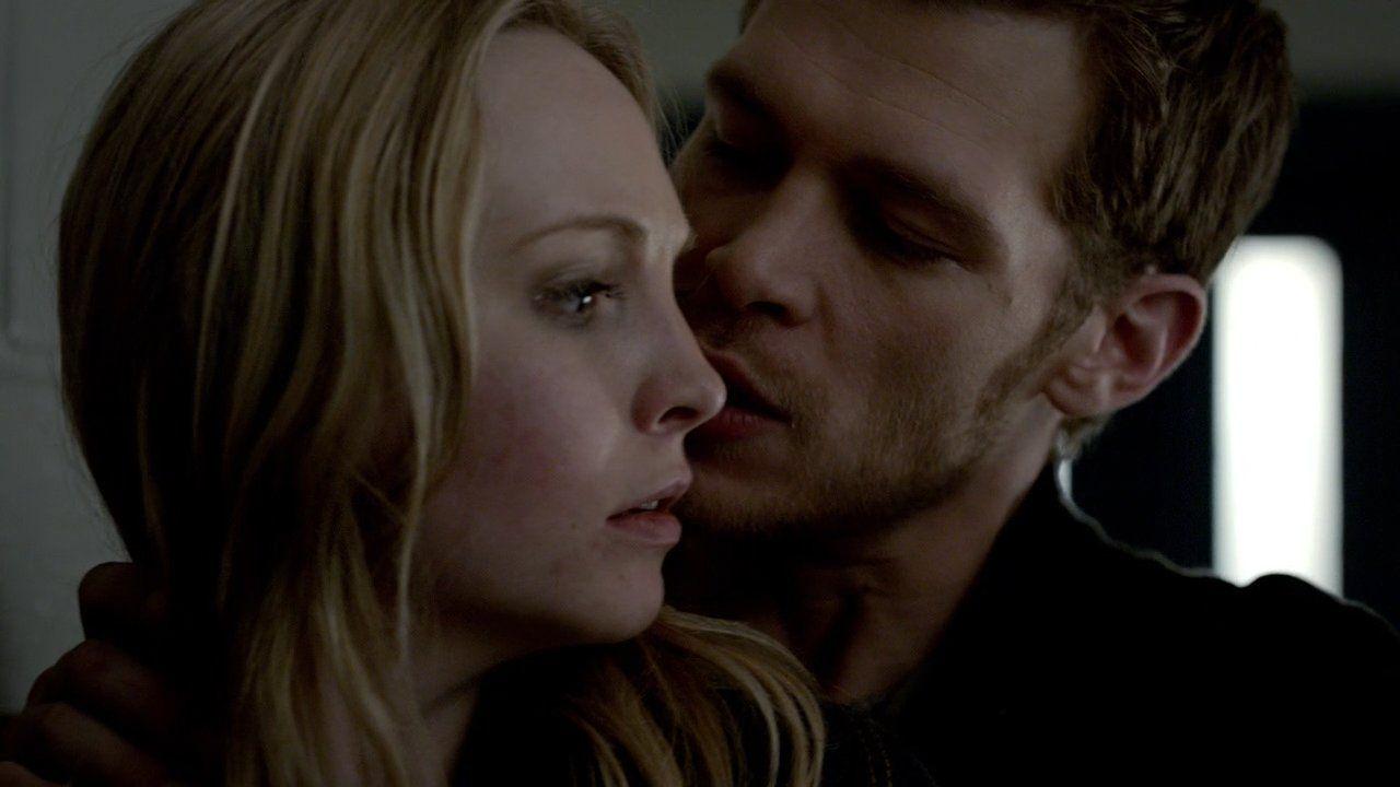 Klaroline Wallpapers - Top Free Klaroline Backgrounds - WallpaperAccess
