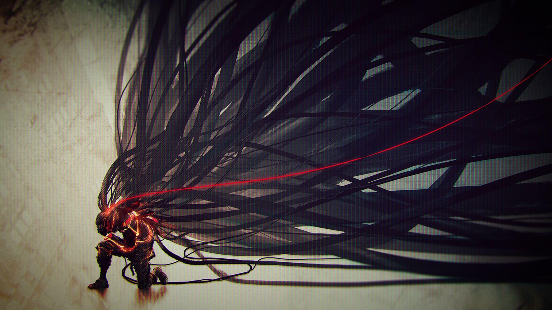 Google Nexus Wallpapers - Top Free Google Nexus Backgrounds ...