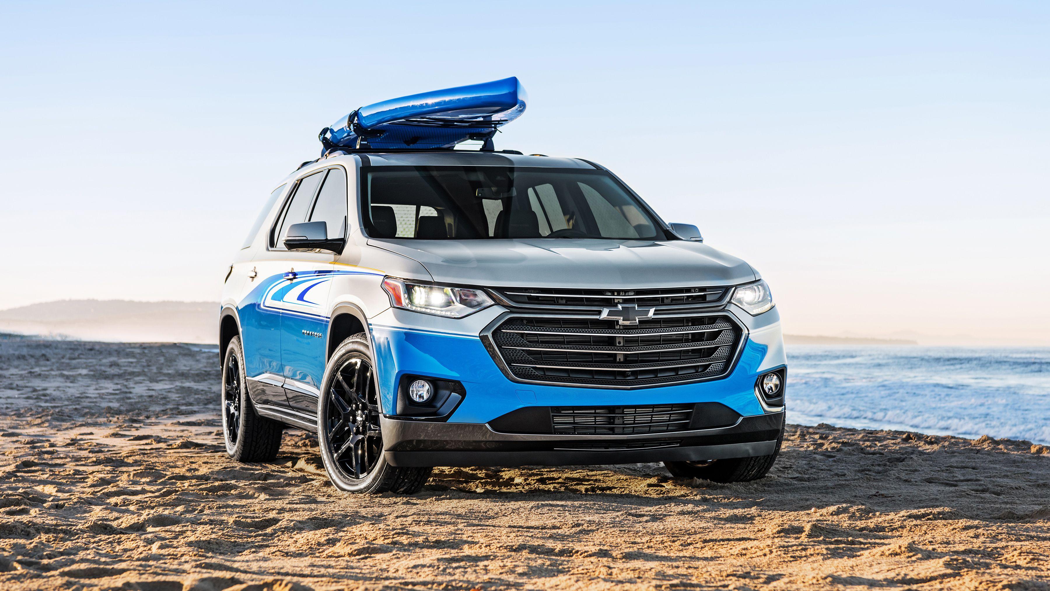 Traverse Wallpapers - Top Free Traverse Backgrounds - WallpaperAccess