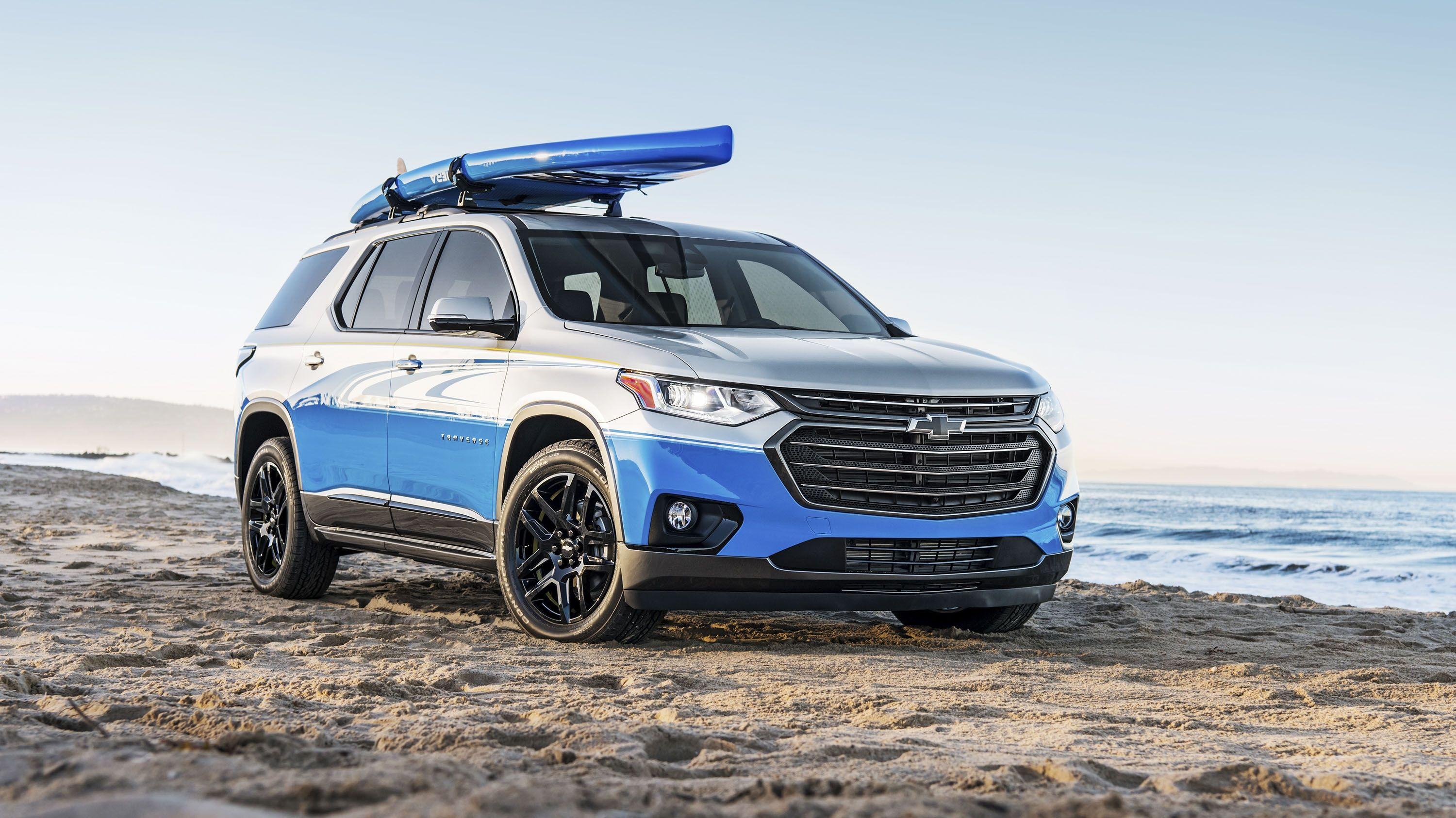 Traverse Wallpapers - Top Free Traverse Backgrounds - WallpaperAccess