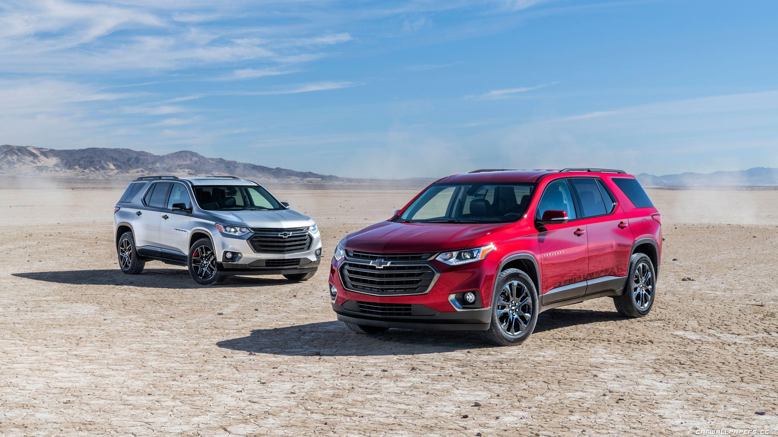 Traverse Wallpapers - Top Free Traverse Backgrounds - WallpaperAccess