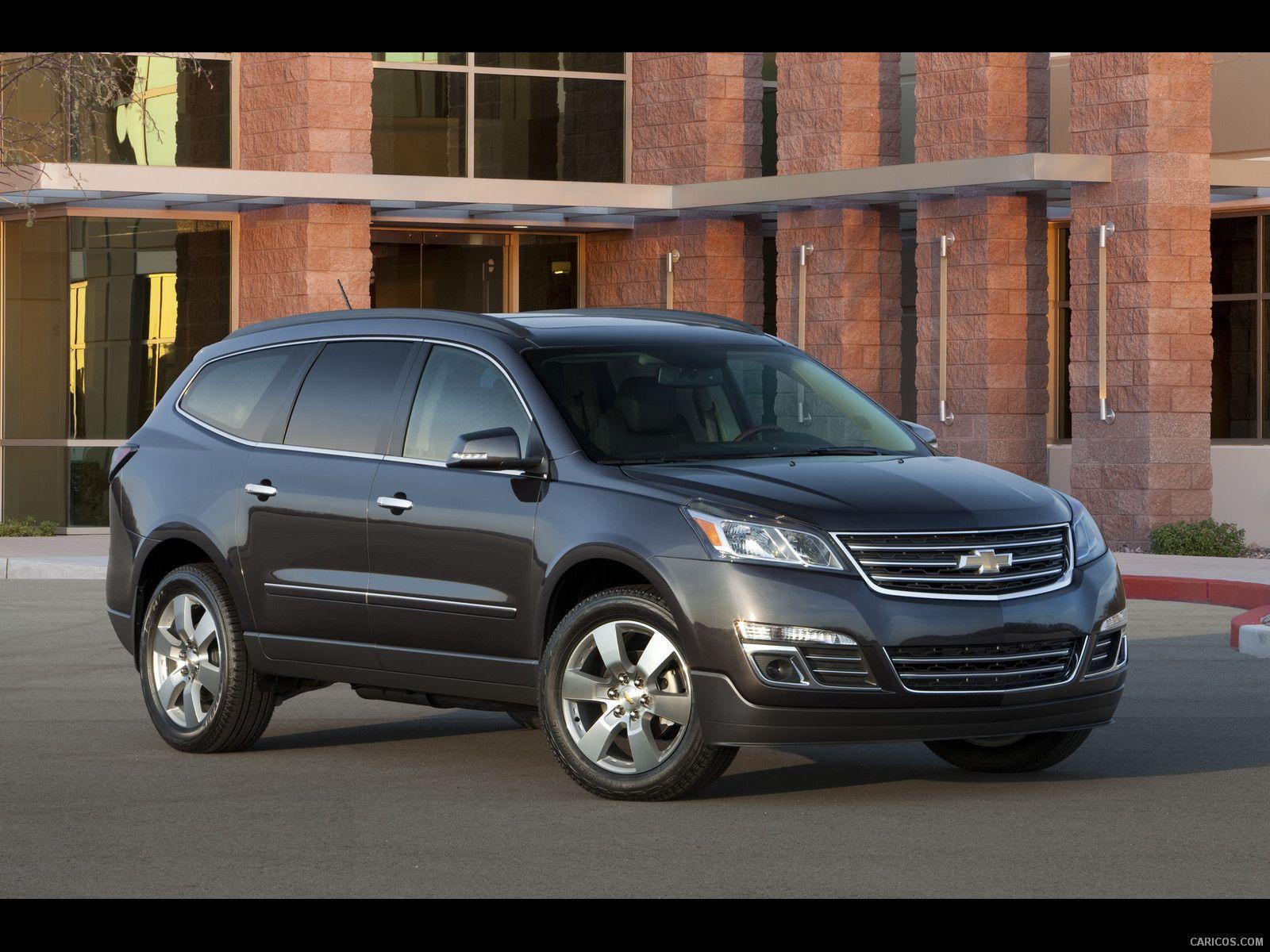 Traverse Wallpapers - Top Free Traverse Backgrounds - WallpaperAccess