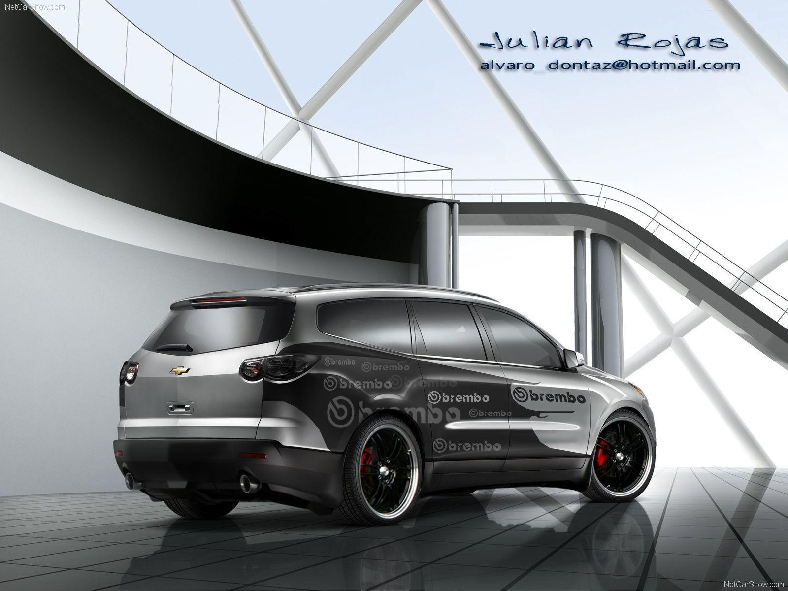 Traverse Wallpapers - Top Free Traverse Backgrounds - WallpaperAccess