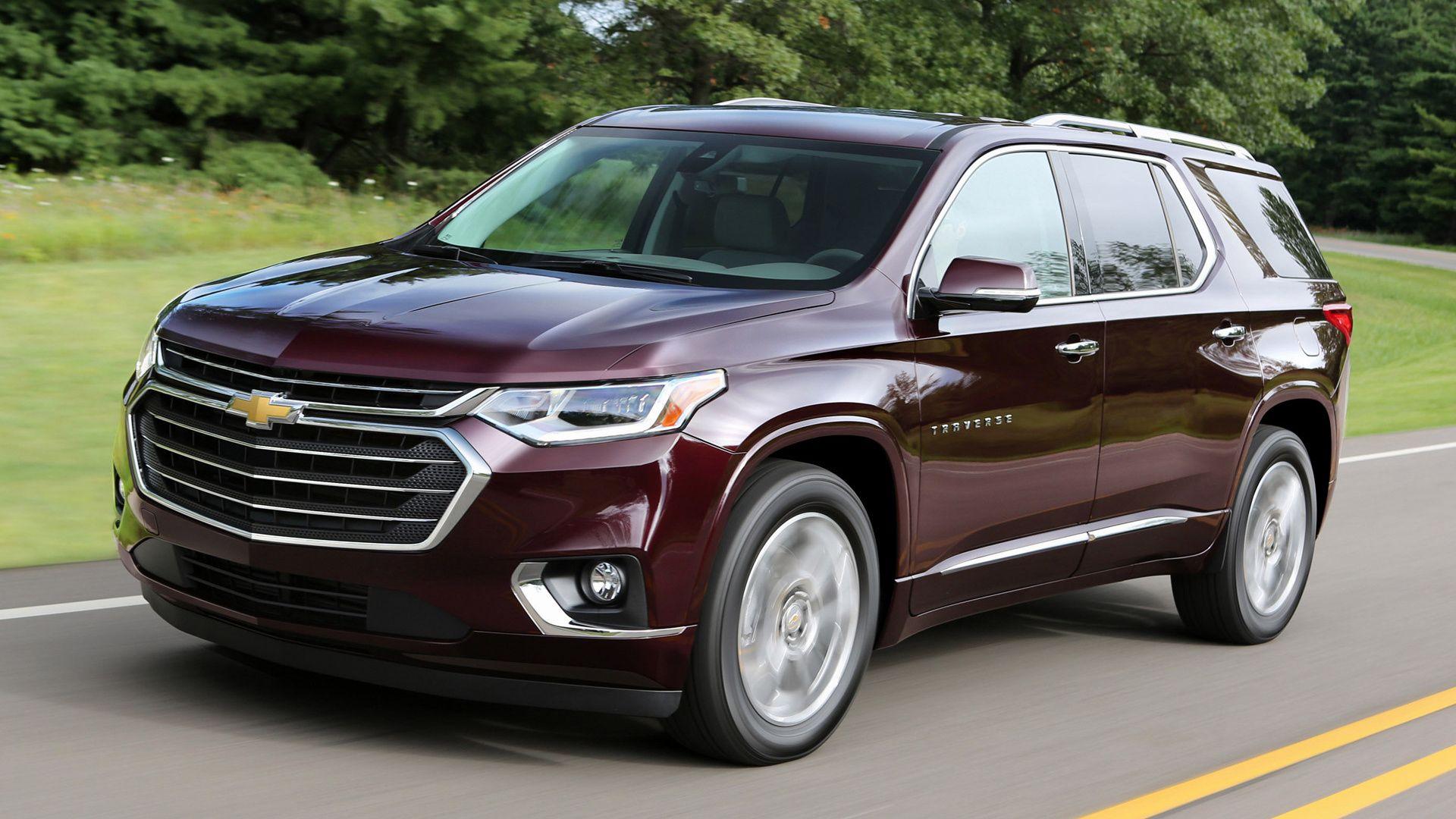 Traverse Wallpapers - Top Free Traverse Backgrounds - WallpaperAccess