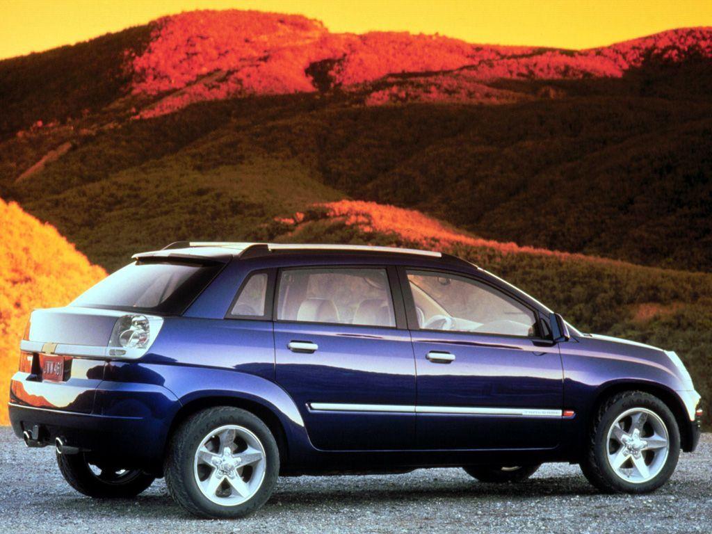 Traverse Wallpapers - Top Free Traverse Backgrounds - WallpaperAccess