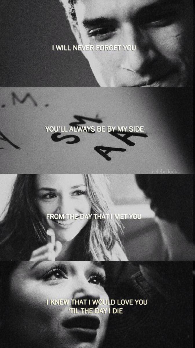 Teen Wolf Phone Wallpapers - Top Free Teen Wolf Phone Backgrounds ...