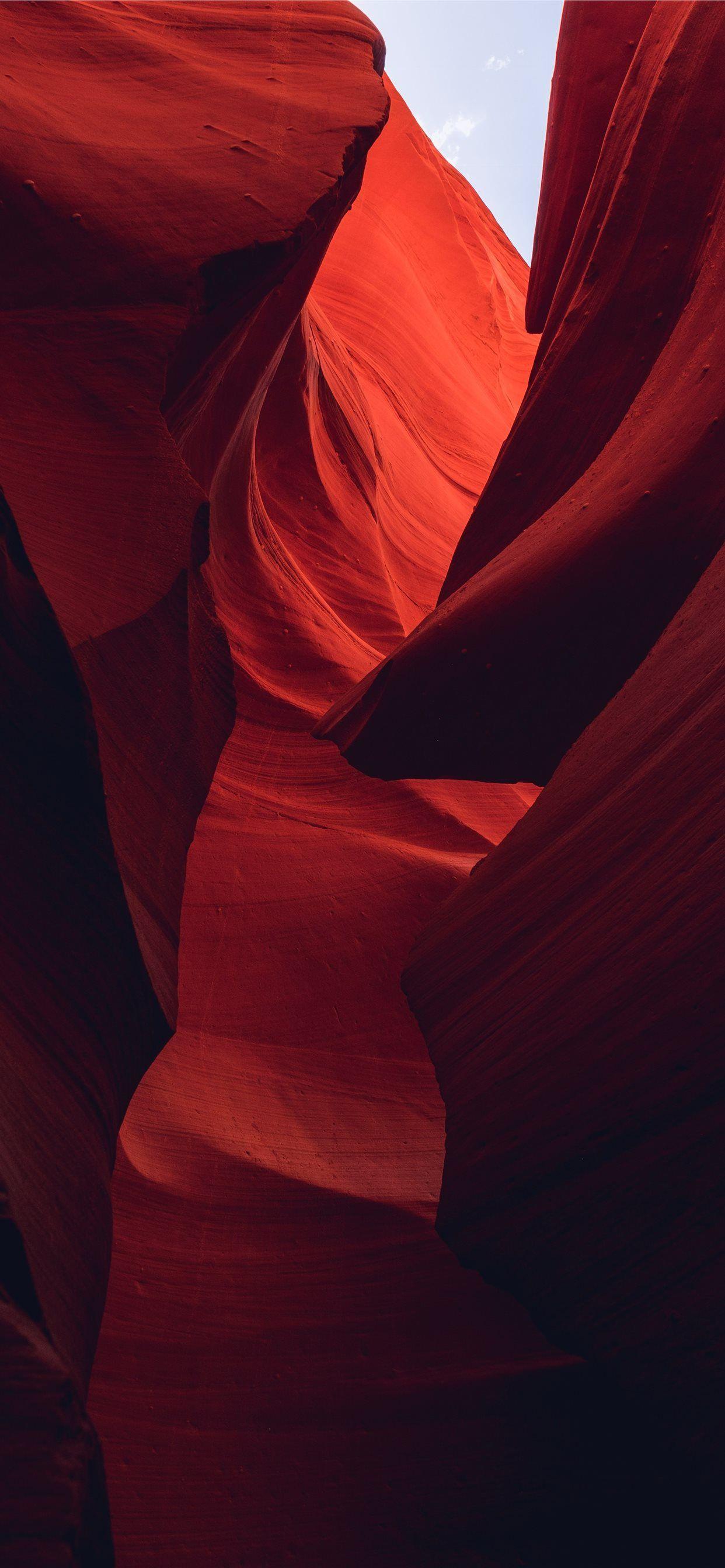 Arizona iPhone Wallpapers - Top Free Arizona iPhone Backgrounds ...