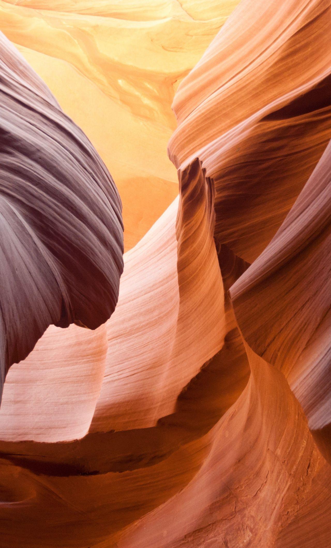 Arizona iPhone Wallpapers - Top Free Arizona iPhone Backgrounds ...