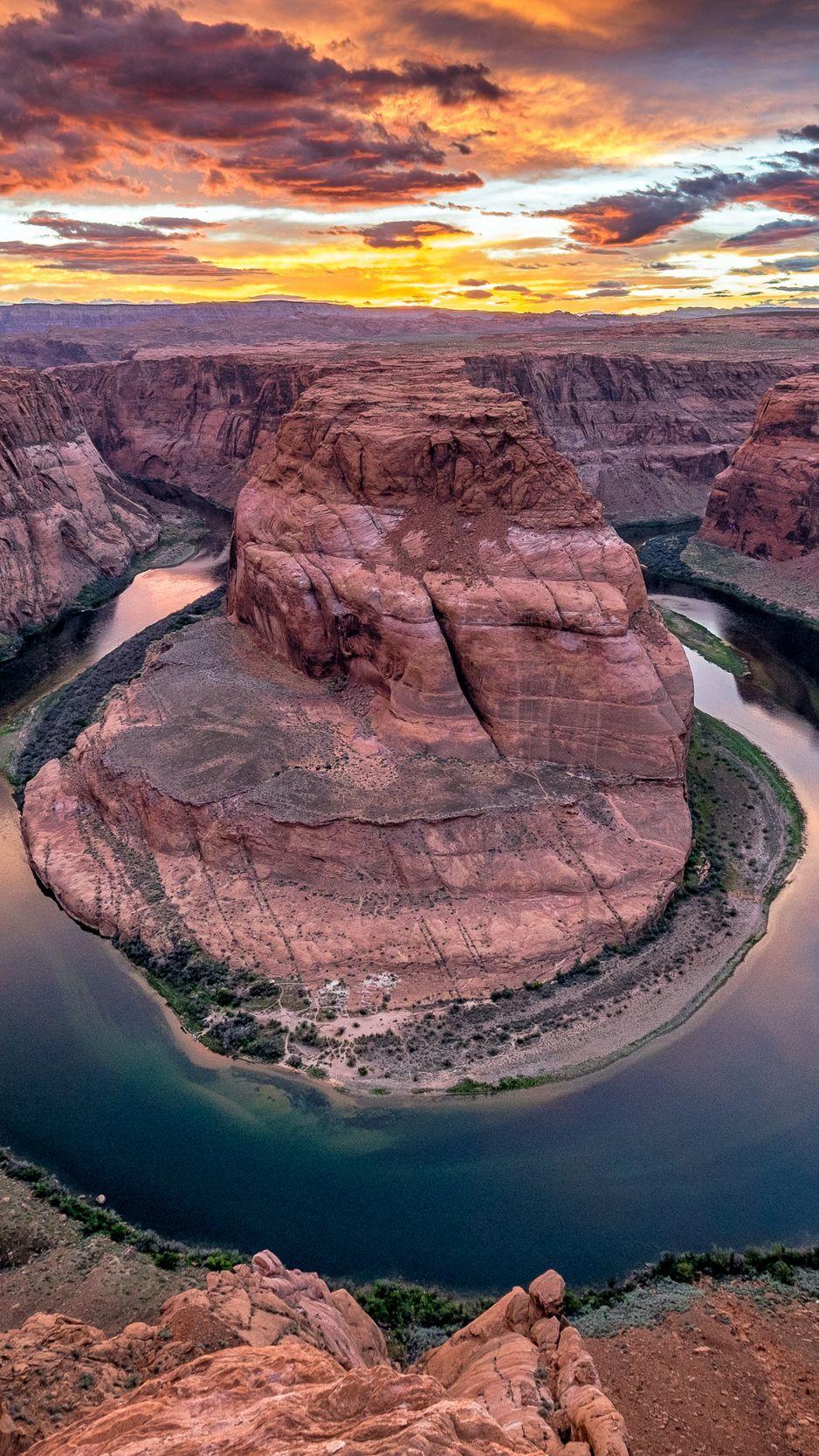 Arizona iPhone Wallpapers - Top Free Arizona iPhone Backgrounds ...