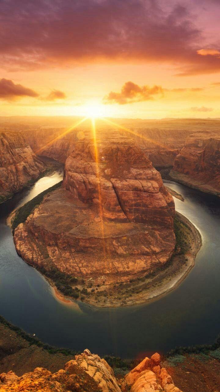 Arizona iPhone Wallpapers - Top Free Arizona iPhone Backgrounds ...